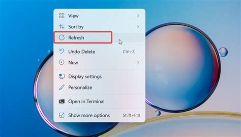 How To Remove Green Check Mark On Desktop Icons In Windows 11 Desktop