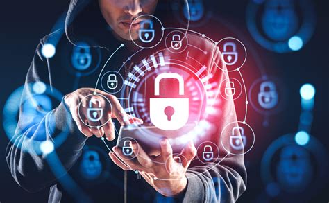 Lockbit Cybercrime Gang Says It Is Back Online Following Global Police Bust