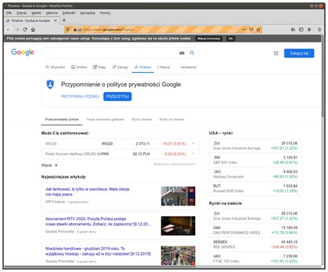 Pandas Python Selenium Web Table Scraping Issue Stack Overflow
