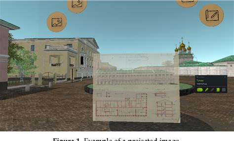 Figure 1 From Inertial Sensor Based Solution For Finger Motion Tracking Semantic Scholar