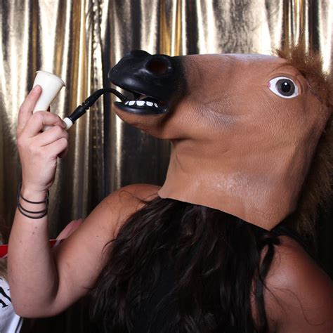 Danielle Hussey Producer Mediaworks Linkedin