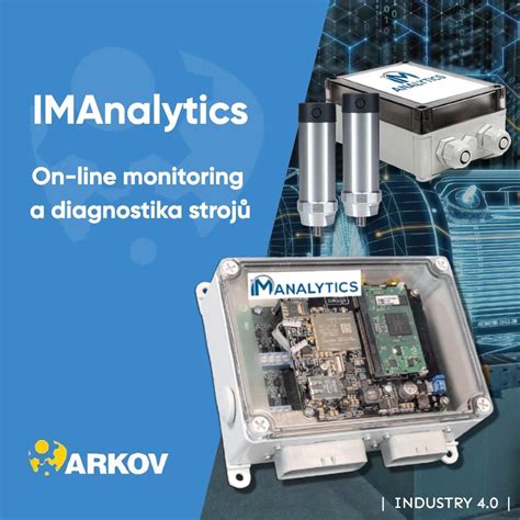 Erik Mosselaar On Linkedin Reliability Conditionmonitoring Cbm Vibrationanalysis Oilanalysis…