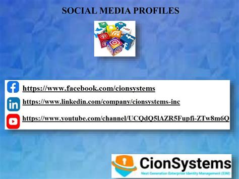 Azure Active Directory Aad Audit Pptx Internet Computing