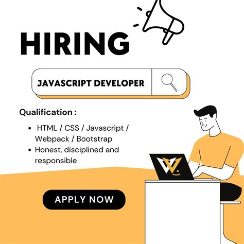 Pratik Sutariya On Linkedin Hello Connections Title Javascript