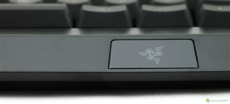 Обзор набора Razer Cynosa Pro Bundle Два в одном Обзоры процессоров