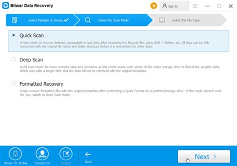 [solved] windows stop code kernel data inpage error bitwarsoft