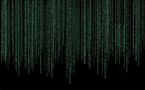 Matrix Code Png Pictures Freepik
