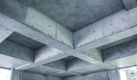 One Way Slab Definition Types And Practical Applications