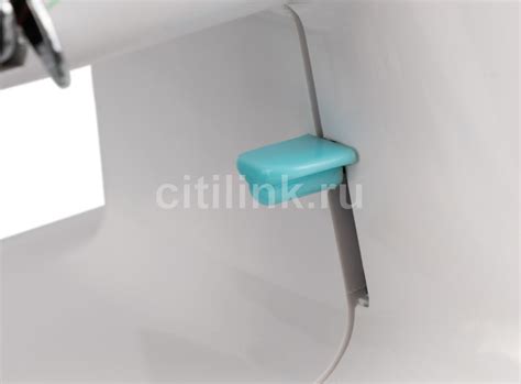 Оверлок Comfort 500 - купить в Ситилинк | 432405