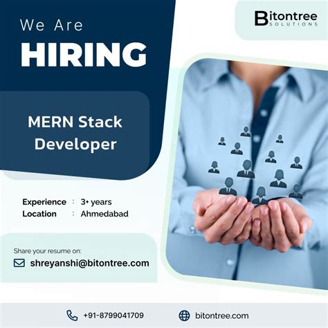 Shreyanshi Sheth On Linkedin Floks Ahmedabad Mernstackdeveloper Merndeveloper Reactjs Nodejs