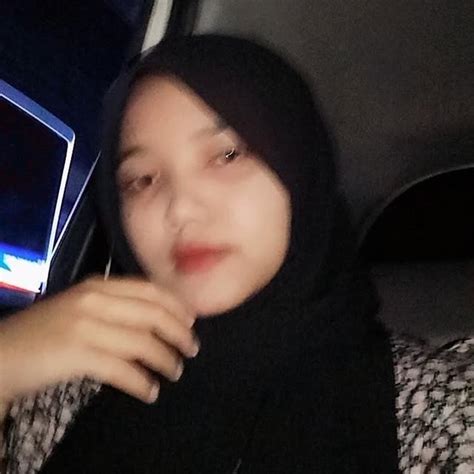@nindyah.sy • Threads, Say more