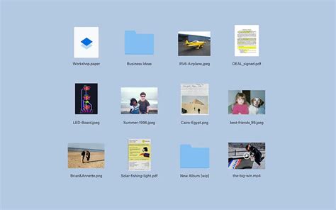 Secure Collaboration On Campus Introducing Dropbox Education Dropbox Blog