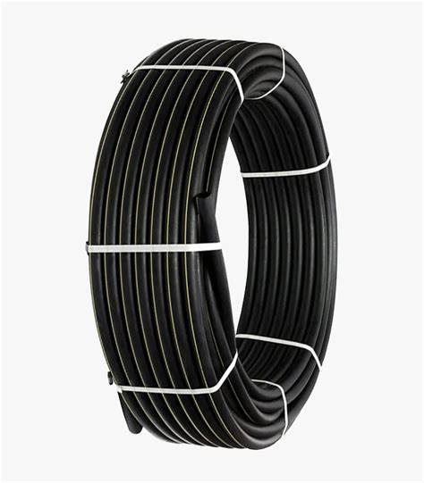 Труба ПНД 63 газовая ПЭ100 SDR11 - купить в trubytorg.ru