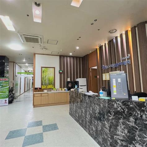 골프존 스크린골프 And Gdr 아카데미 동네업체