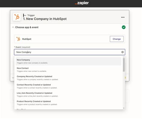 Hubspot And Brosix Integration Brosix Help Library