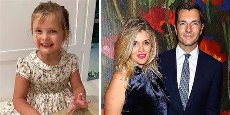 Domenica Celine Jovanovic All You Need To Know About Daphne Ozs