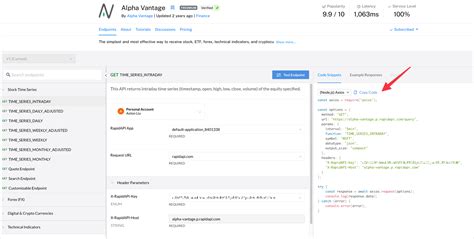 让你脱颖而出的 Gpts 终极技能：function Calling Actions 智图派