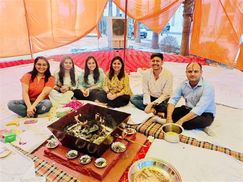 Nikita Choudhary On Linkedin Teamhr