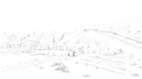 Screen Space Ambient Obscurance Image Effect Has Artifacts With Opengl