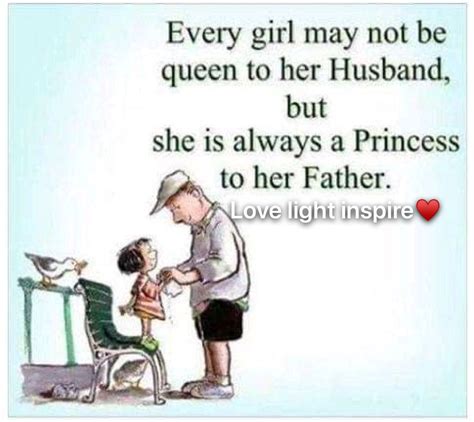 Dr Rajesh Kumar Rai Posted On Linkedin