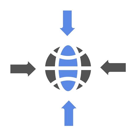 Premium Vector Vector Design Custom Export Art Icon Style