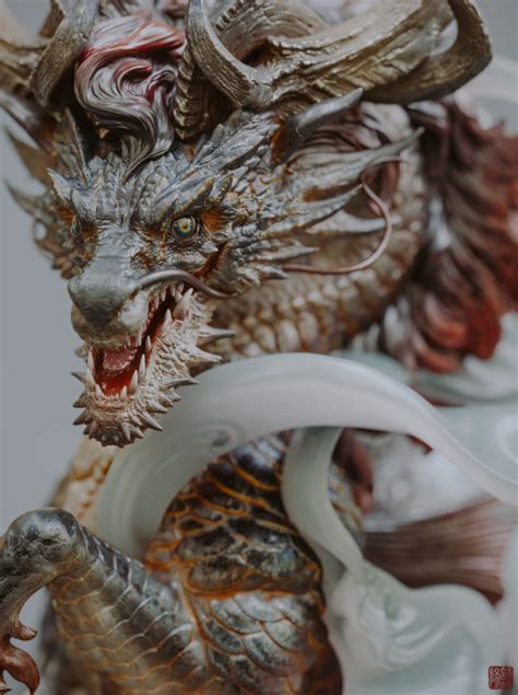 GTC Top Professional Visualization Sessions NVIDIA Technical Blog