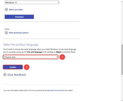 Best Ways To Download Windows Legally Technical Ustad