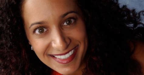 Oreet Mosaic Visions