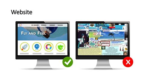 Chapter 9 Audience From Igcse 0417 In Cie Pptx