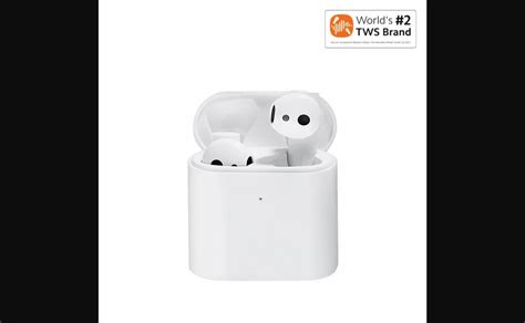 Jbl Wireless Earbuds Black Mobile At Rs Piece In Ahmednagar Id