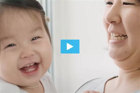 Тоглоомоор дамжуулан хүүхдийн тархийг хөгжүүлэх нь Эцэг эхэд зориулсан