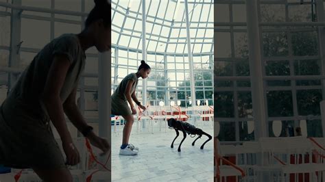 Künstlicheintelligenz Im Recht Youtube