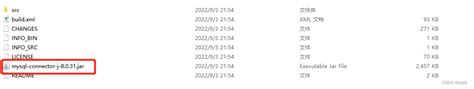 Mysql和oracle Jdbc驱动包下载步骤oracle驱动下载 Csdn博客