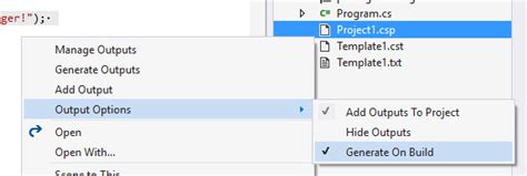 codesmith generator 8 0 has arrived codesmith tools