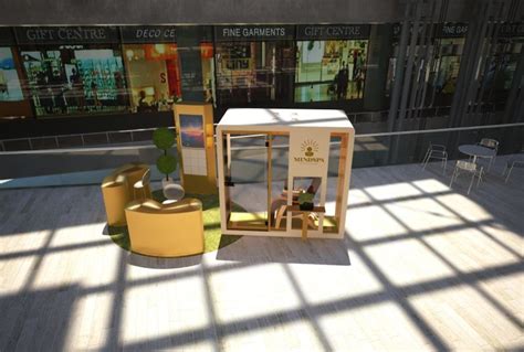 Endrus Arge On Linkedin Silen Synctuition