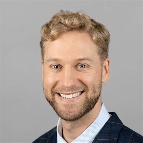 Daniel Persson Physical Medicine And Rehabilitation