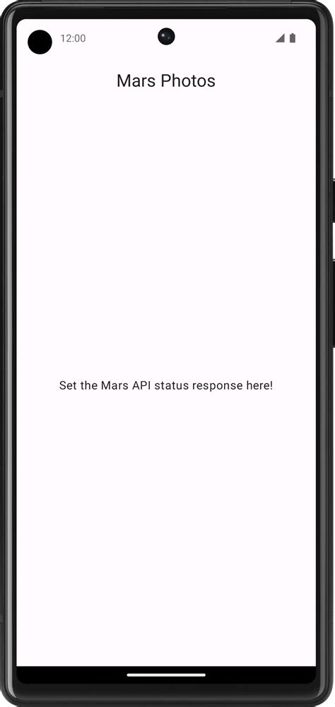 Get Data From The Internet Android Developers