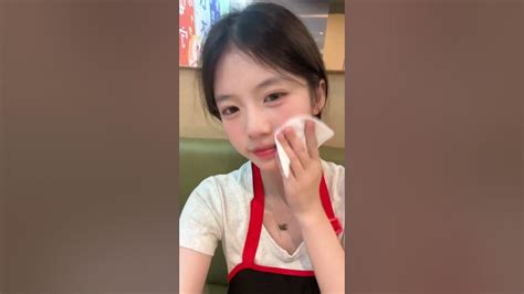 海底捞我来啦 Dance Youtube