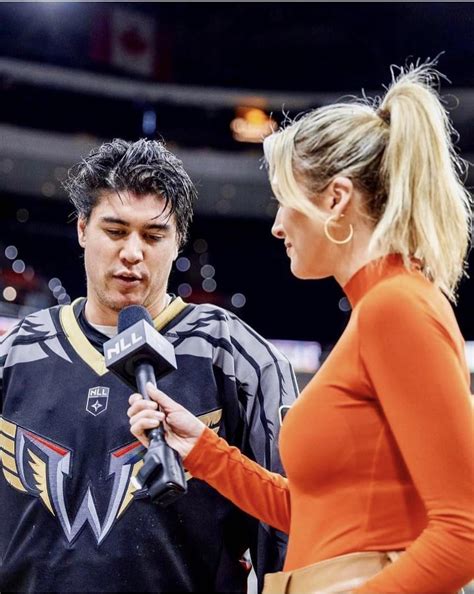 Devan Kaney 94 Wip Philadelphia R Hot Reporters