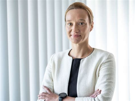 Mohammed Thasneem P K On Linkedin Ai Powered Water