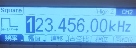 Fpga 数字等精度频率计设计i数字频率计verilog课程设计等精度门控法 Csdn博客
