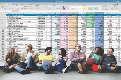 Create worksheets from list excel Блог о рисовании и уроках фотошопа