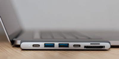 How To Check The Power Output Of A USB Port Make Tech Easier