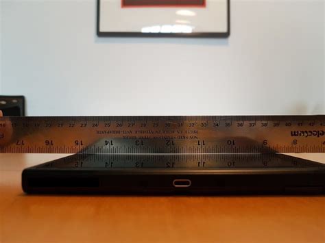 Nintendo Switch Is Allegedly Warping In Docked Mode Report