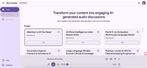 Anurag C On Linkedin Source G5b7tbkr