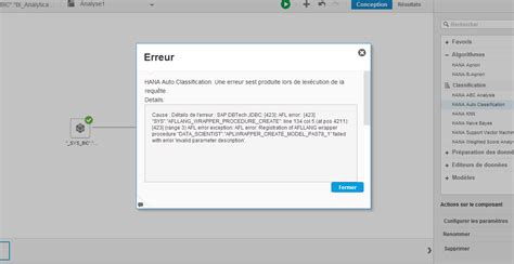 Solved Pa Error Sap Dbtech Jdbc 259 Invalid Table Name Sap