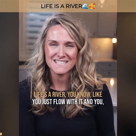 Cheryl Ryan On Linkedin Milwaukeerealestate Milwaukeerealtor