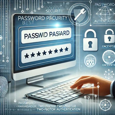 Cybersecurity Dataprotection Passwordsecurity Nist2024 Cyberawarenessmonth