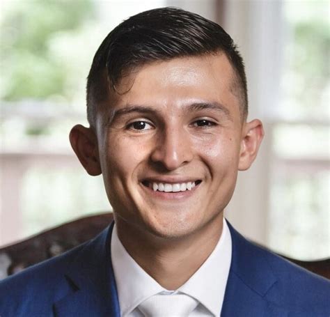 Edwin Garcia Real Estate Agent In Rome Ga