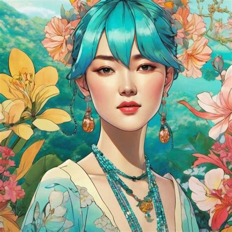 A Girl Wearing An Anime Collar By Caseycolton On Deviantart